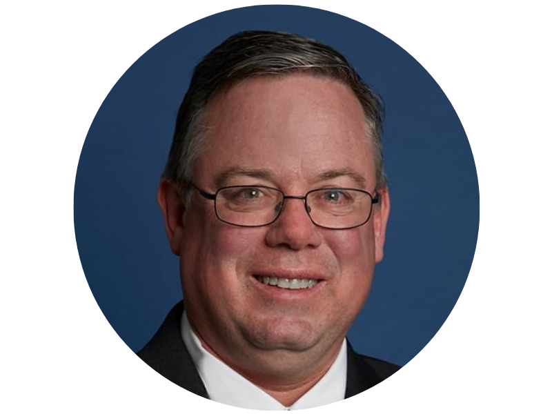 [Webinar] ILTA-Enhance Your Litigation Strategies with Kim Document